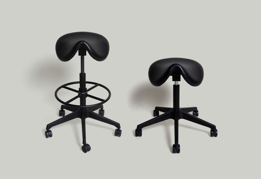 Produkter | Vidamic Ergonomics